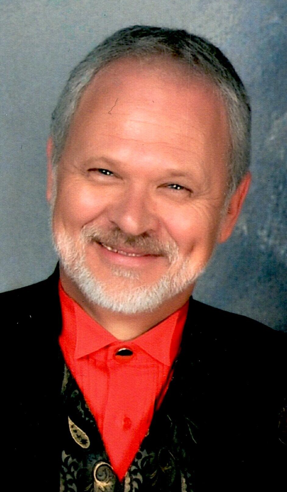 Daniel Bridges's Instagram, Twitter & Facebook on IDCrawl