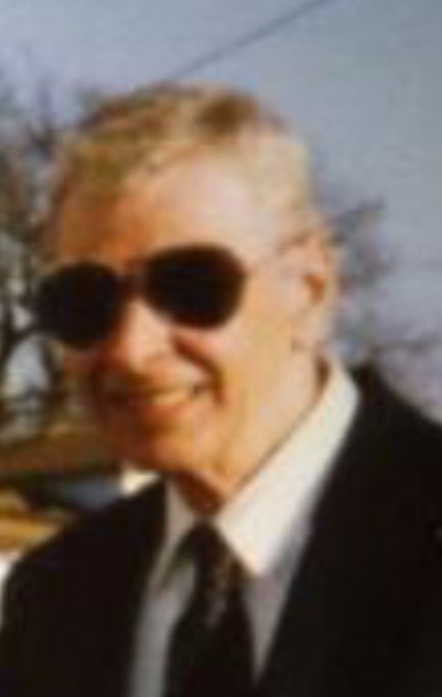 Roy Riddle Obituary - Colleyville, TX