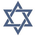 Shirlee Weiss Obituary - Mission Hills, CA