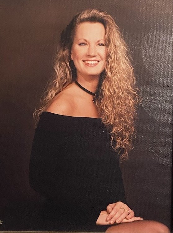 Penelope Parkinson Obituary - Altamonte Springs, FL