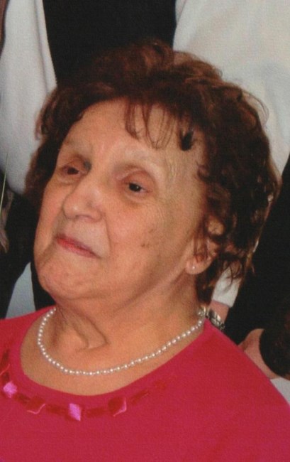 Simone Labonté Obituary - Mont-Tremblant, QC