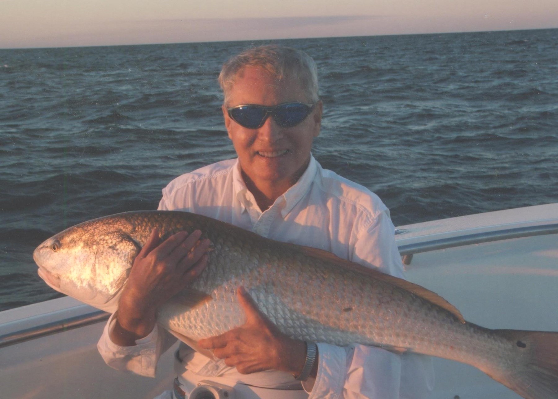 Louis Henry Mann Obituary - Raleigh, NC