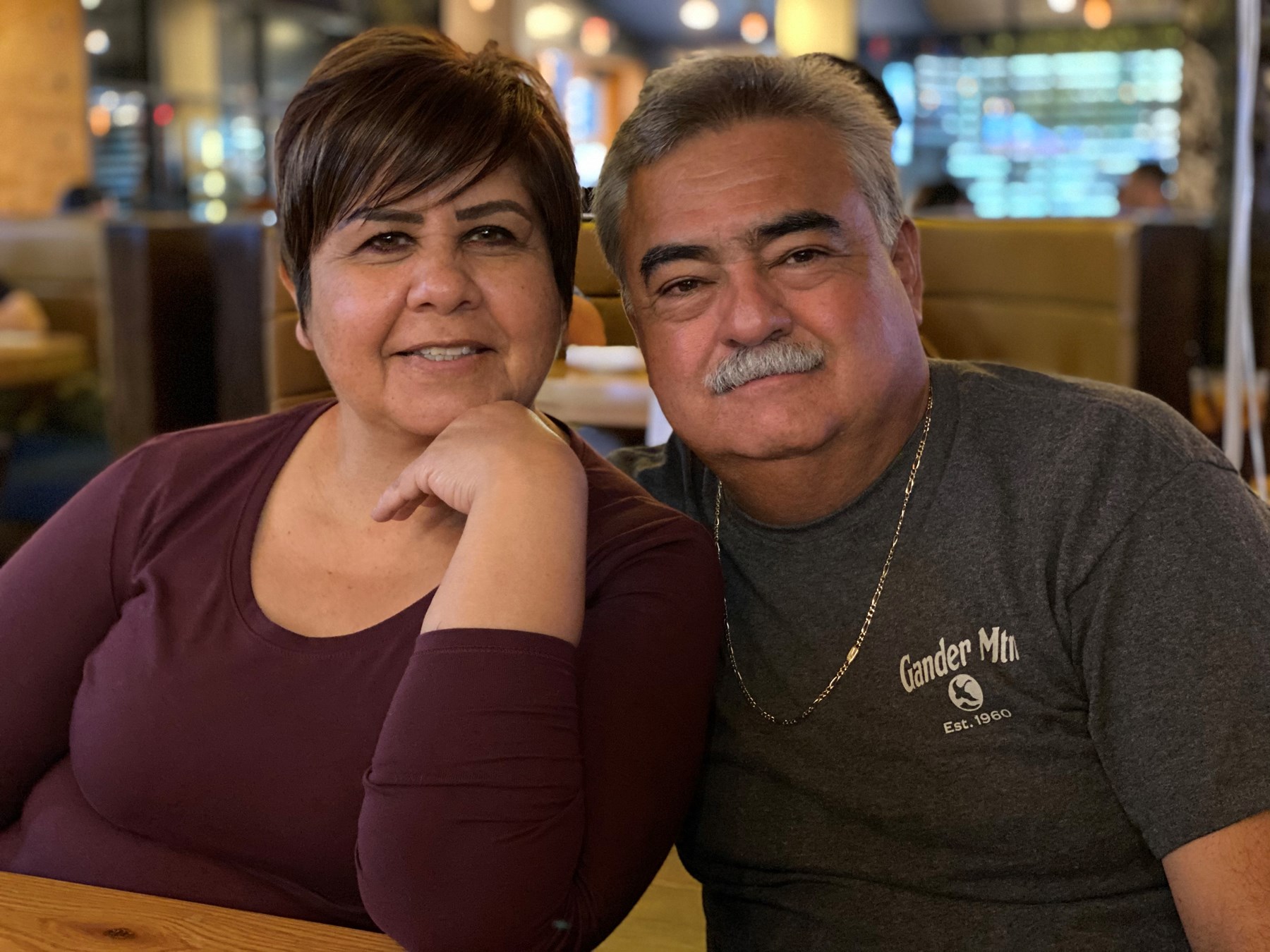 Alejandro Pastrana Obituary - El Paso, TX