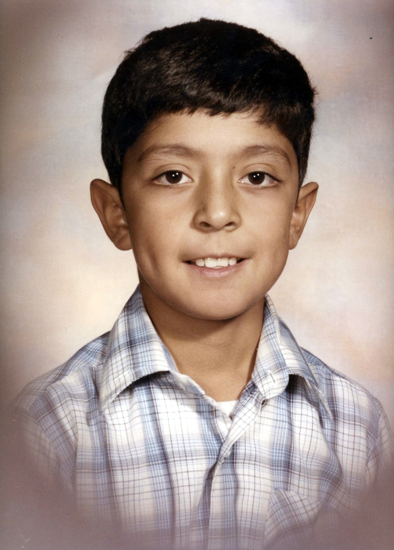 Jose Ruelas's Instagram, Twitter & Facebook on IDCrawl