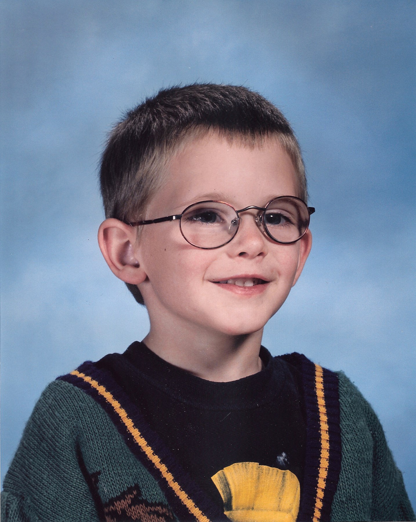 Riley Thornton's Instagram, Twitter & Facebook on IDCrawl