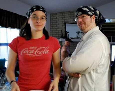 Fred John Stephanofsky Jr. Obituary - San Antonio, TX