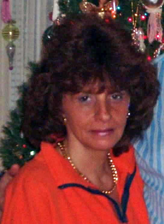 Deborah Casey's Instagram, Twitter & Facebook on IDCrawl