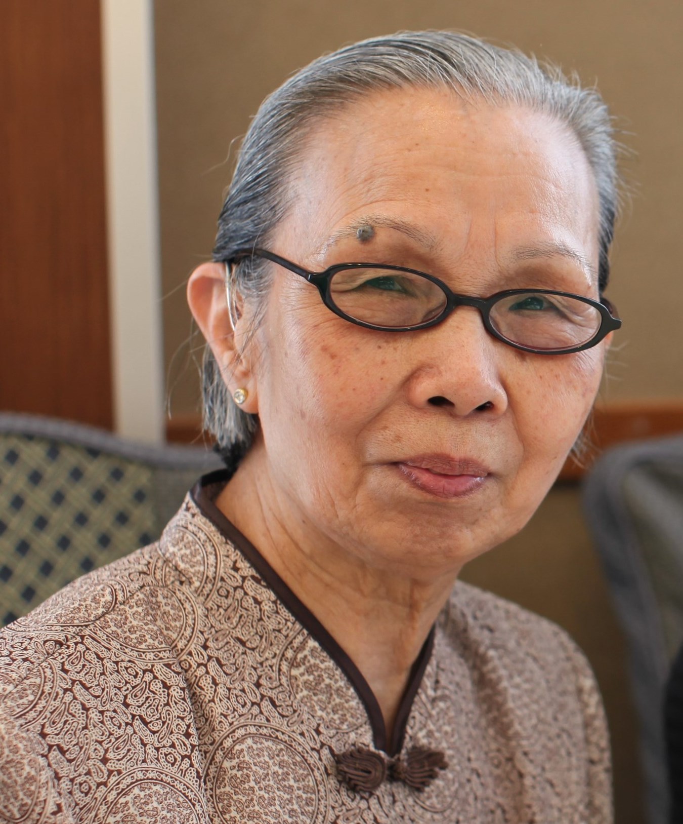 Kun Chan Obituary - Burnaby, BC
