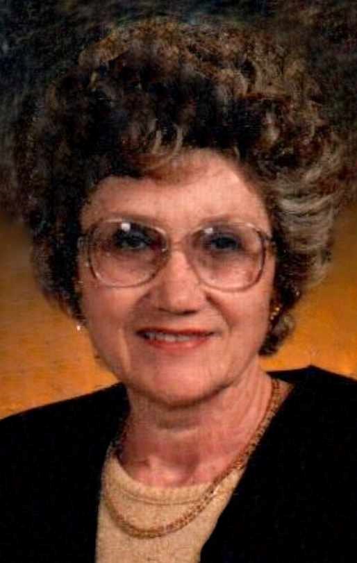 Linda Waddell Obituary - Greeneville, TN Linda Waddell Obituary - Greeneville, TN