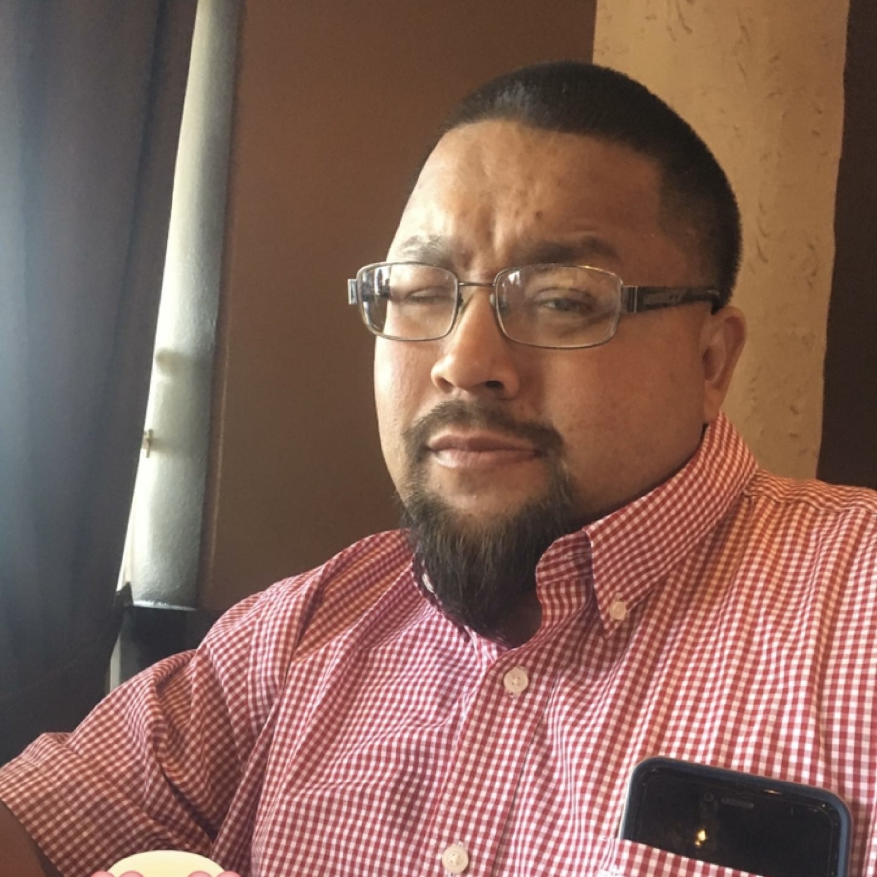 Israel Alcaraz Obituary - Houston, TX