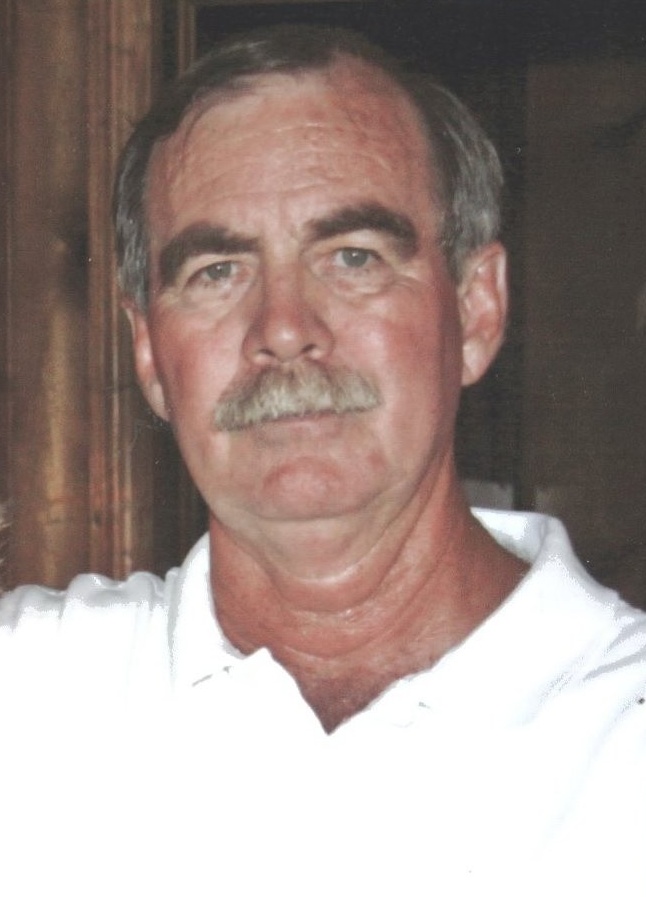 John A. Usry Jr. Obituary - Jacksonville, FL