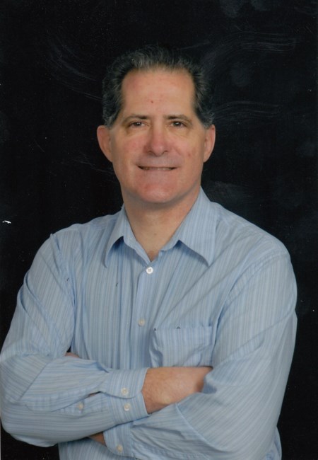 David Williams Obituary - Carrollton, TX