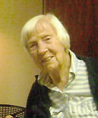 Lydia Bryant Obituary - Independence, MO
