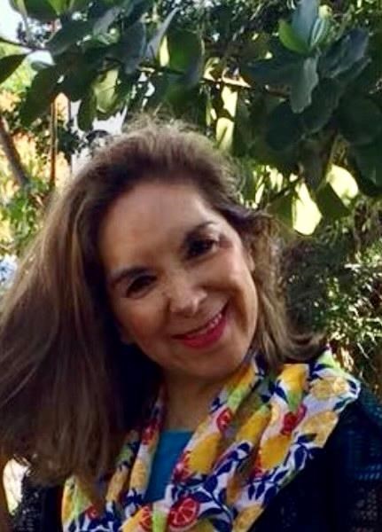 Elida ARELLANO Obituary - North Miami Beach, FL
