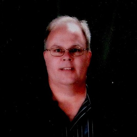 Jonathan Apodaca Obituary - Sacramento, CA