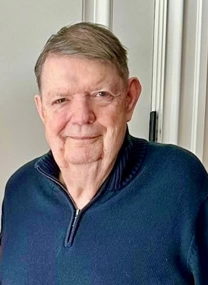 John Gaines Obituary - Rome, GA