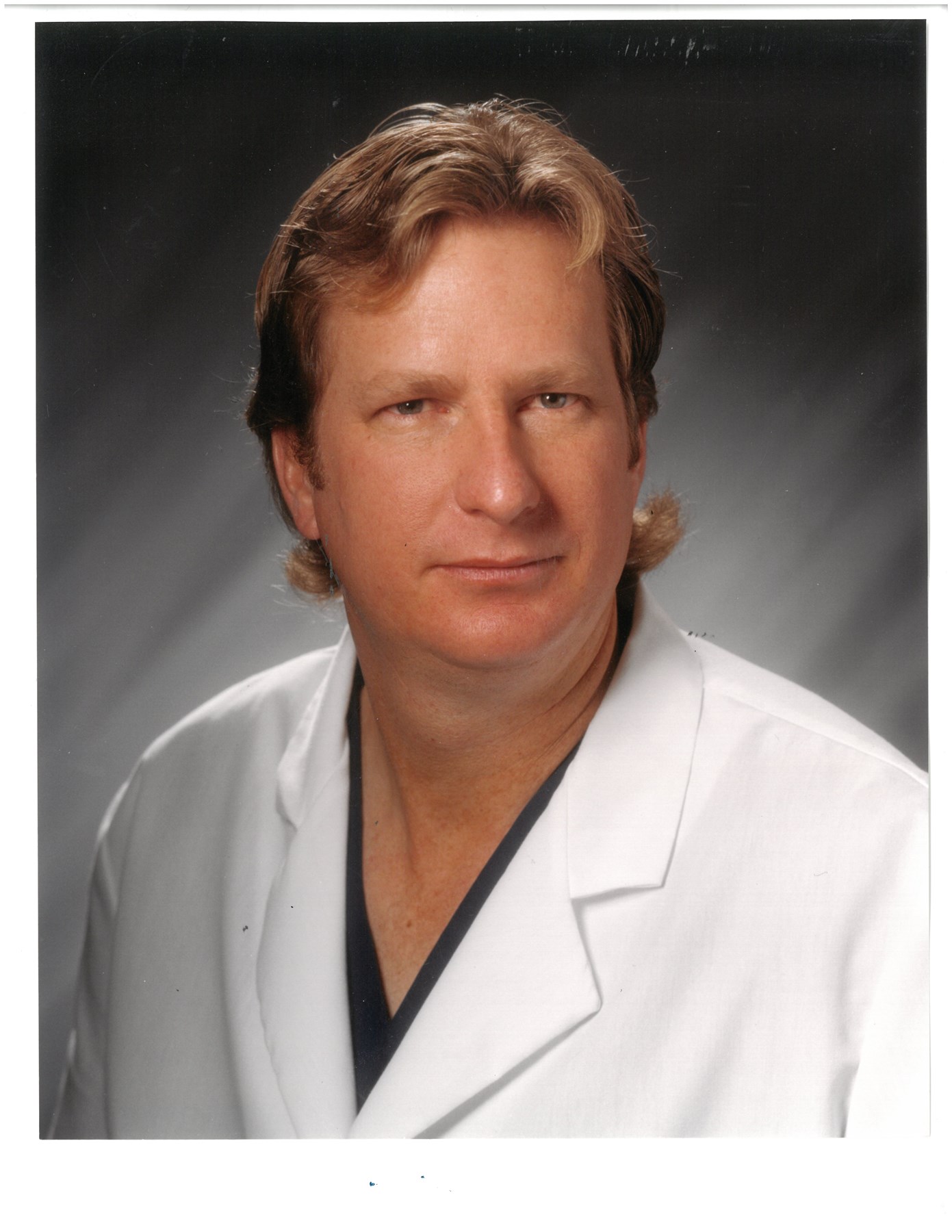 Donald Daniels Obituary - Lubbock, TX