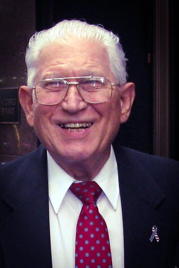 Ervin Eaker Obituary - Pompano Beach, FL