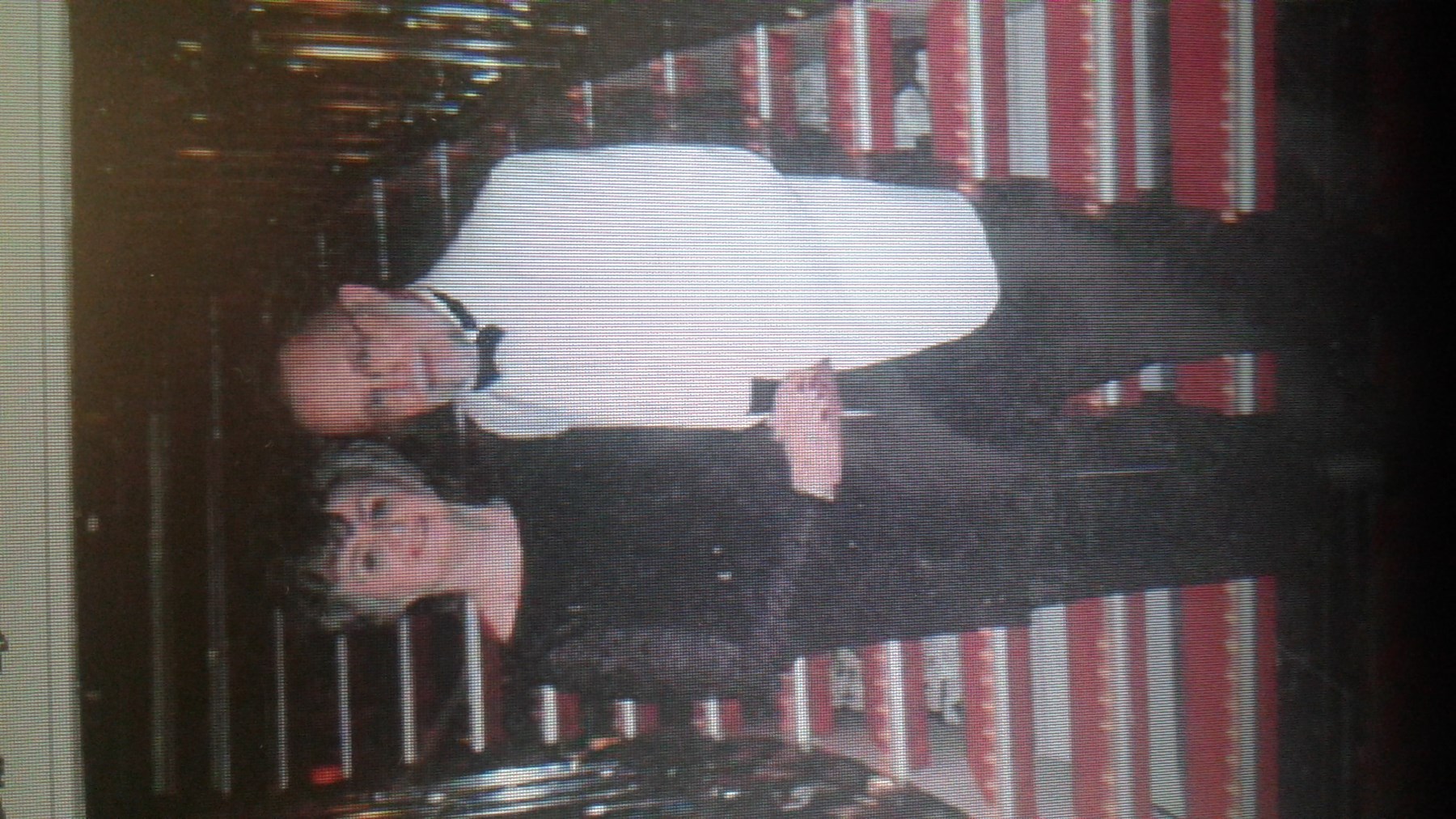 Stephen Bier Sr Obituary