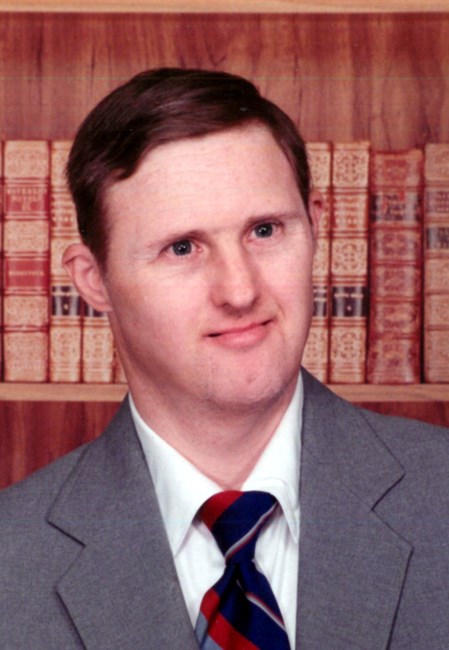 Richard Perry Obituary - San Antonio, TX