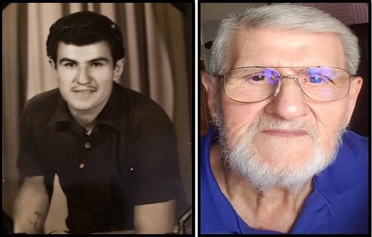 Alvin Maldonado Obituary - Stockton, CA Alvin Maldonado Obituary - Stockton, CA