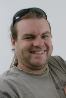 Dylan Lindeen Obituary - Tigard, OR