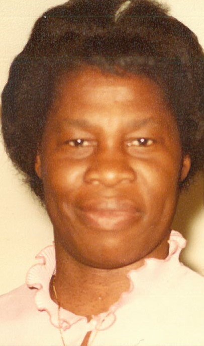 Margaret Austin Obituary - Toronto, ON