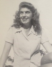 Rita Repa Obituary - Arlington Heights, IL