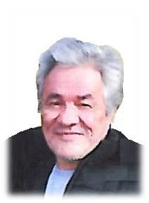 Richard Daniel Wolfe Sr. Obituary - Regina, SK