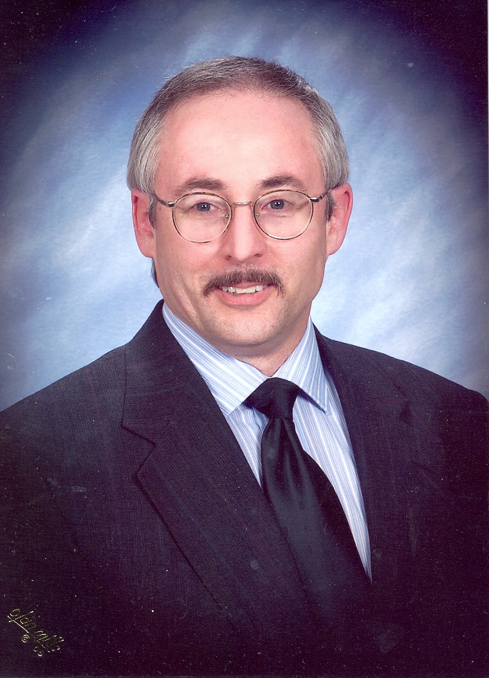 Robin Harding Obituary - Knoxville, TN