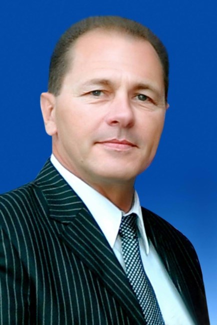 Jason Shaeffer Obituary - Corona Del Mar, CA