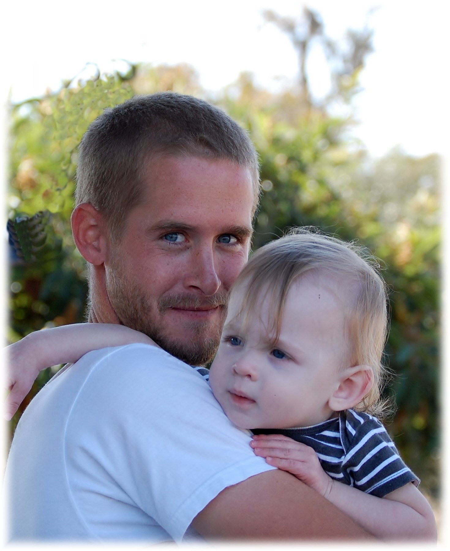 Roger Hawes Obituary - Orange City, FL