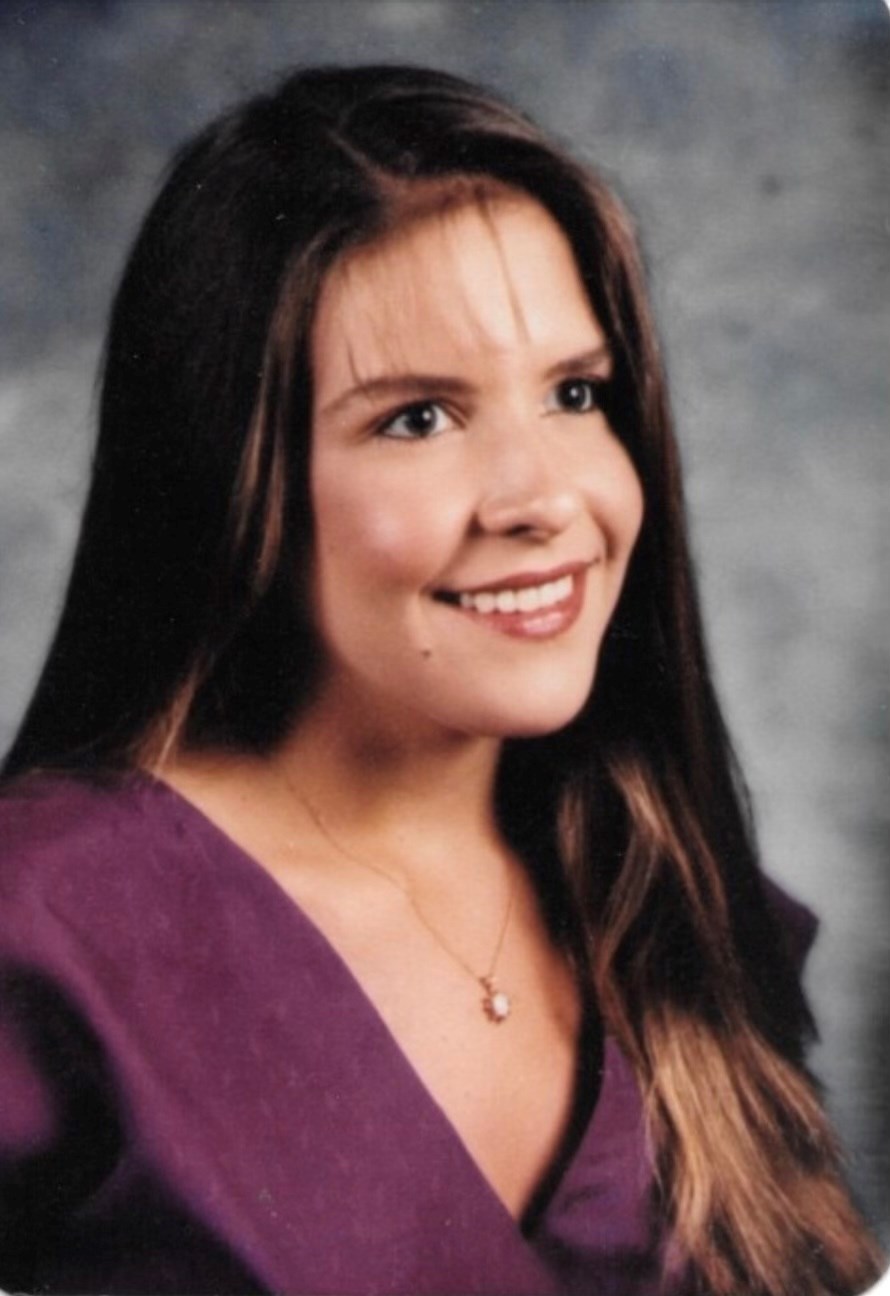 Sharon Beard's Instagram, Twitter & Facebook on IDCrawl