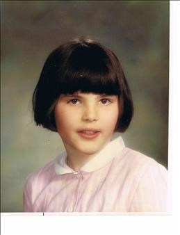 Jessica Pollock's Instagram, Twitter & Facebook on IDCrawl