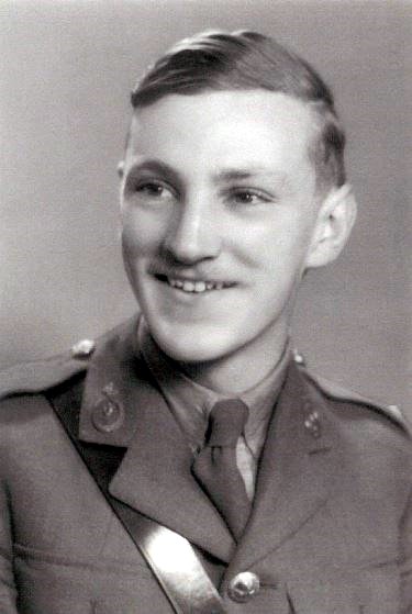 Alexander Dunbar Obituary - Halifax, NS