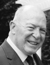 Alan Clarkin Obituary - Providence, RI