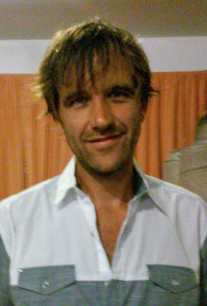 Kenneth Case Obituary - Nashville, TN