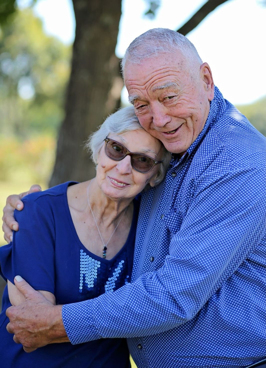 William Harris Obituary - Conroe, TX