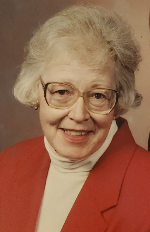 Mary Gilmor Obituary - Denver, CO