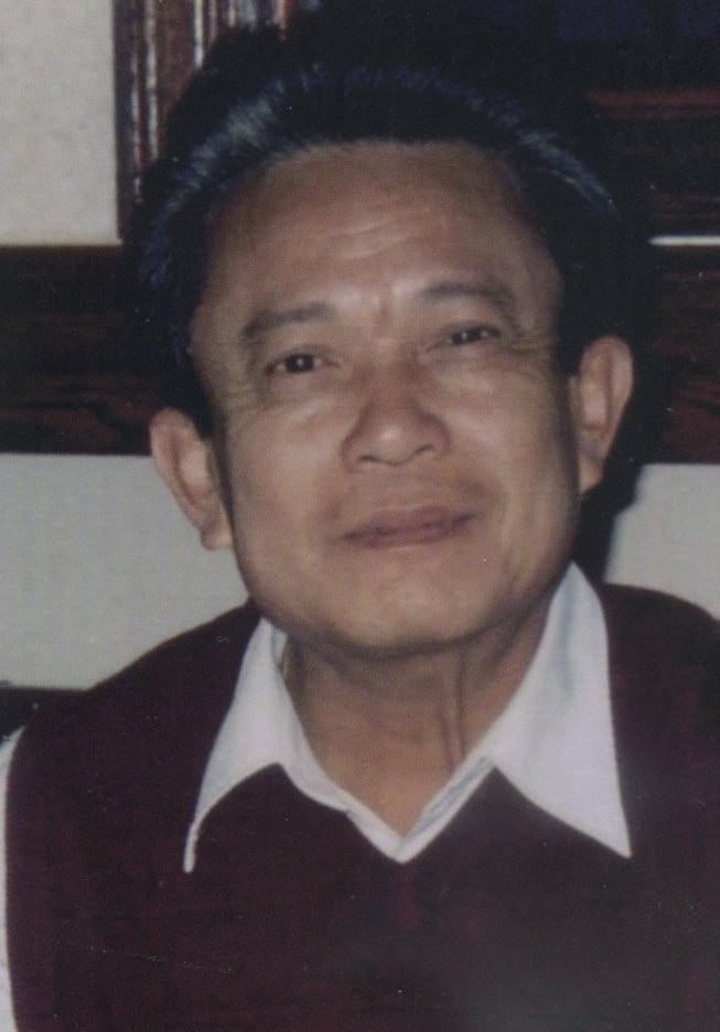 Be Pham Obituary - Mesa, AZ