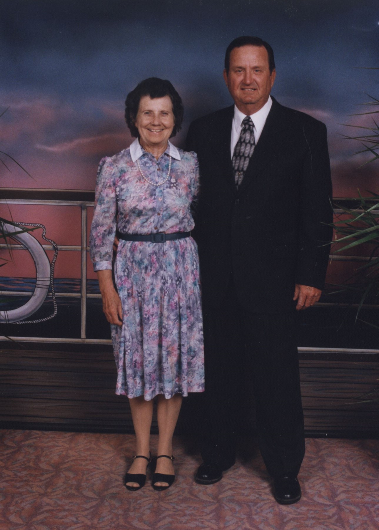 Jack Riggs Obituary - San Antonio, TX