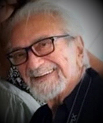 Joseph Bailey Obituary - Rochester, NY