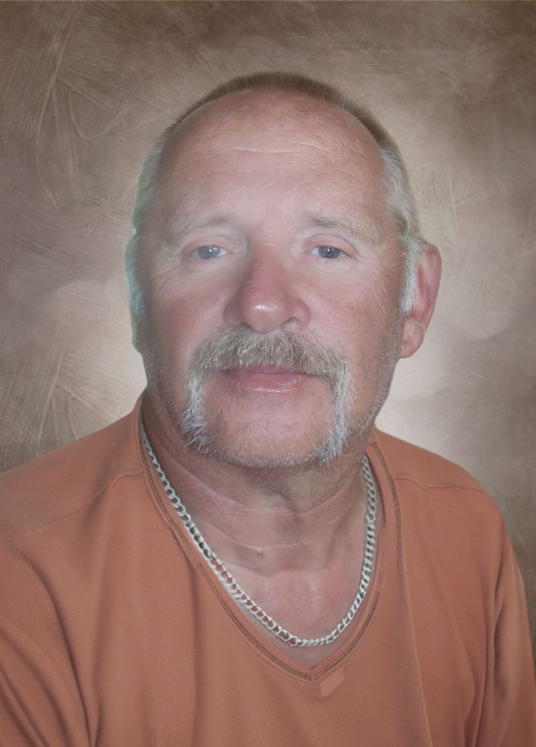 Victorien Gauthier Obituary - Chicoutimi, QC