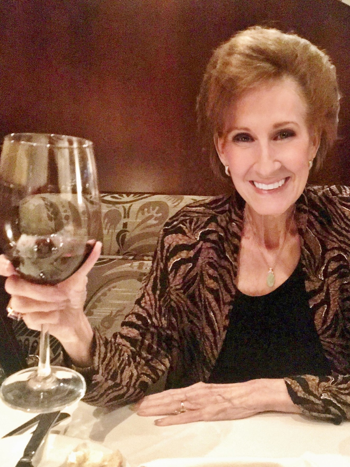 Jan Brent Obituary - Westlake Village, CA