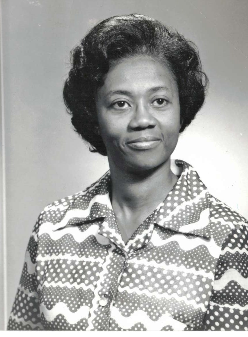 Monica Quintyne avis de décès - Montreal, QC