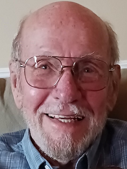 Wayne Dobson avis de décès - Elizabethtown, KY