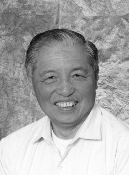 George Wong Obituary - San Francisco, CA