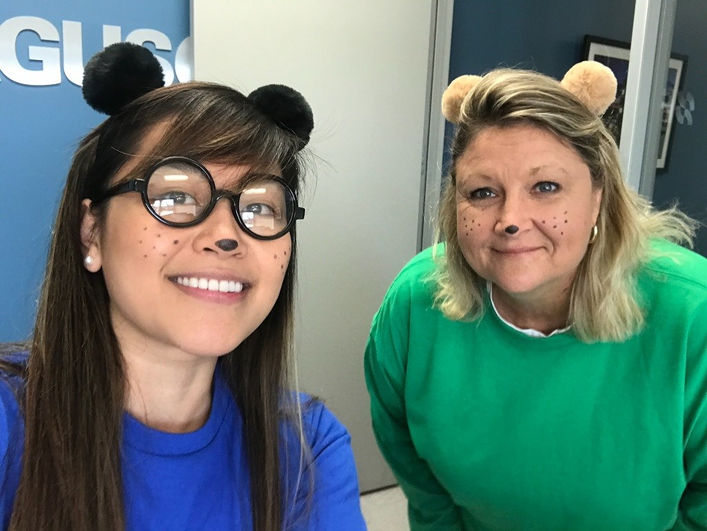 Elizabeth Froehlich's Instagram, Twitter & Facebook on IDCrawl