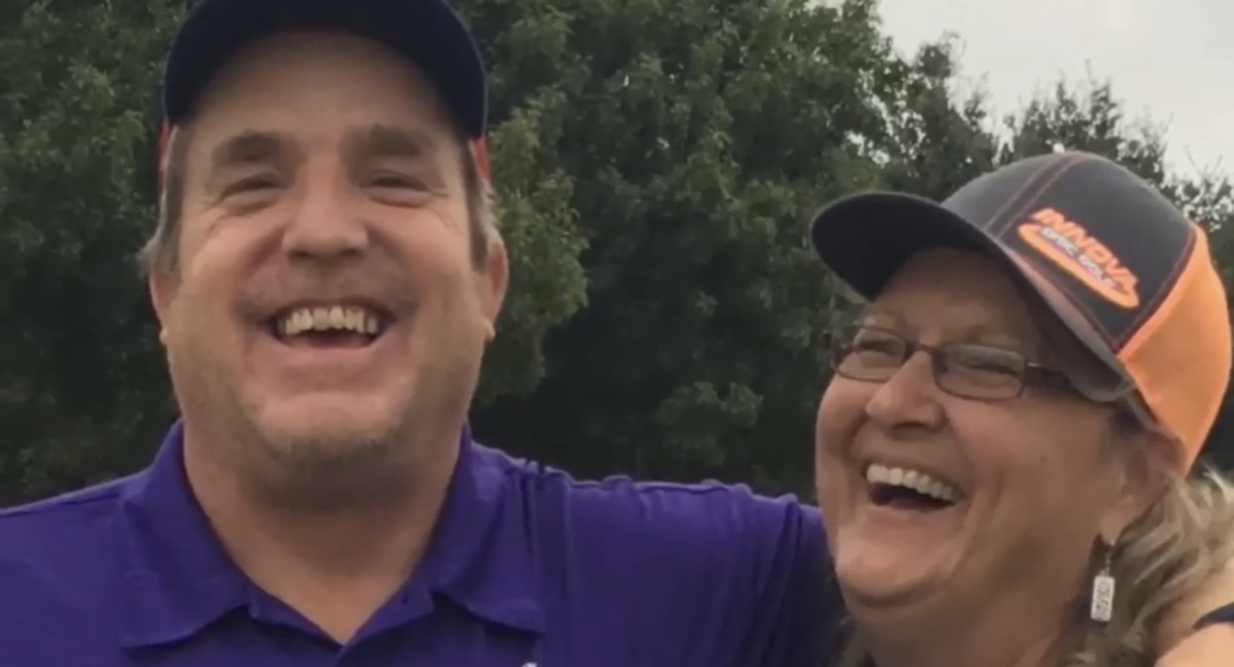 Elizabeth Froehlich's Instagram, Twitter & Facebook on IDCrawl