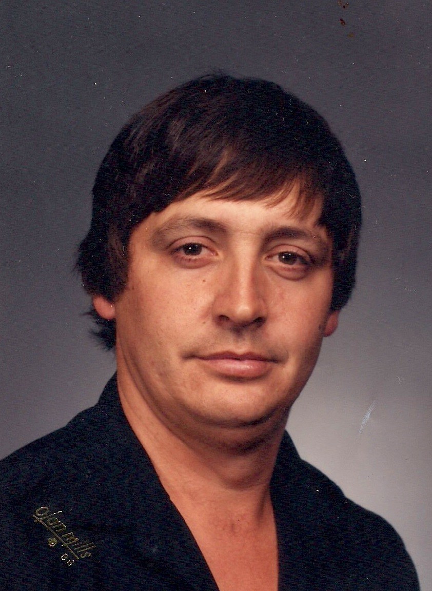 Gary Rapp, Sr. Obituary - Bartlett, TN